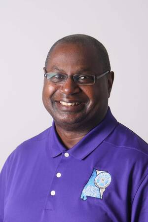 Sheriffs Directory - Alabama Sheriffs Association - Alabama