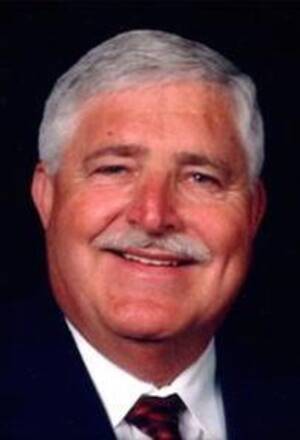 Sheriffs Directory - Alabama Sheriffs Association - Alabama