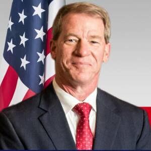 Sheriffs Directory - Alabama Sheriffs Association - Alabama